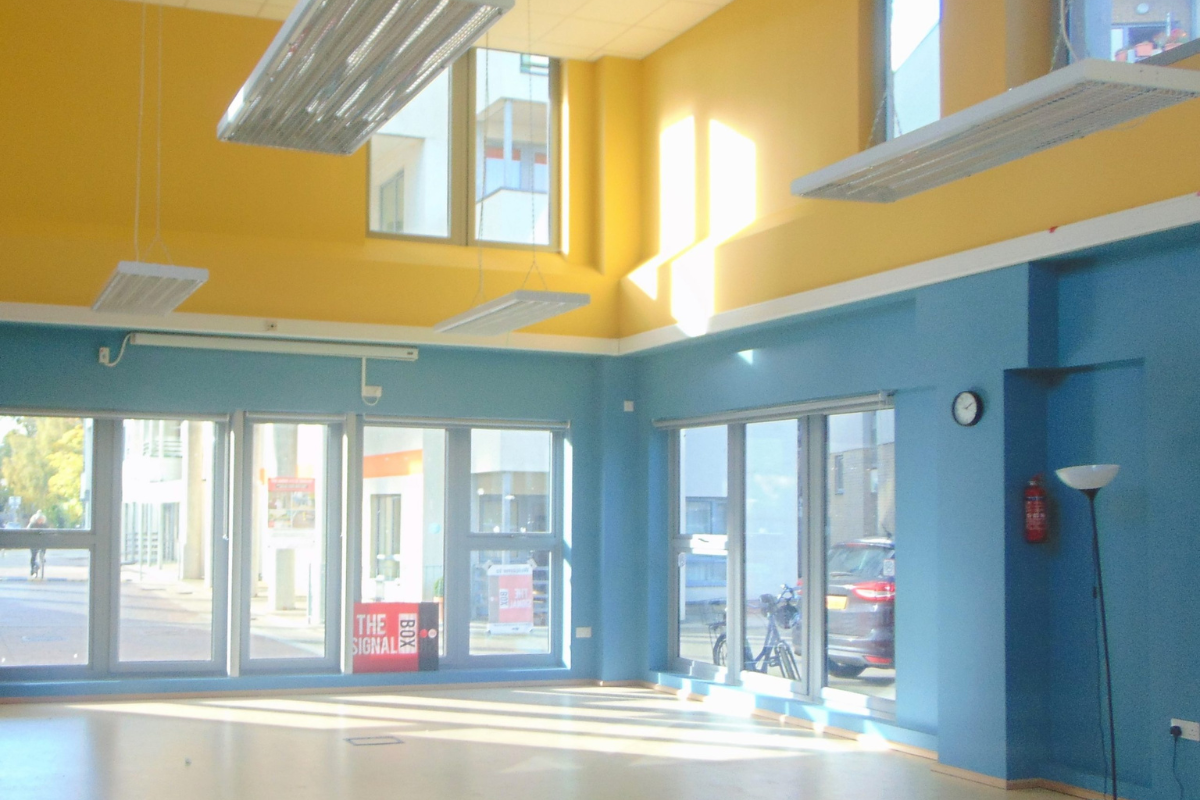 Halls for Hire • Find your perfect local venue